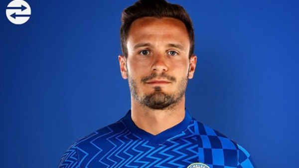 Saul Niguez gia nhập Chelsea khiến MU ‘ganh tỵ’: Tầm quan trọng ra sao?